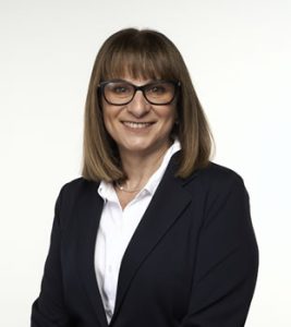 Insurance & Forensic Engineering Services, Australia | Building ...