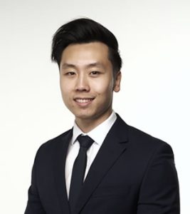 Insurance & Forensic Engineering Services, Australia | Building ...