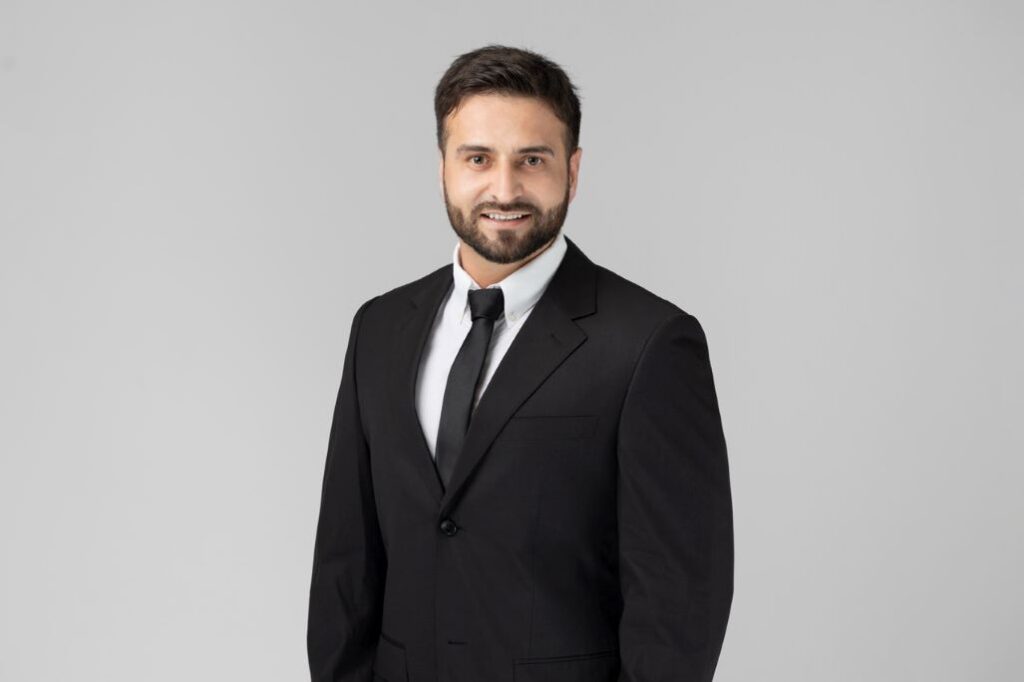 Insurance & Forensic Engineering Services, Australia | Building ...