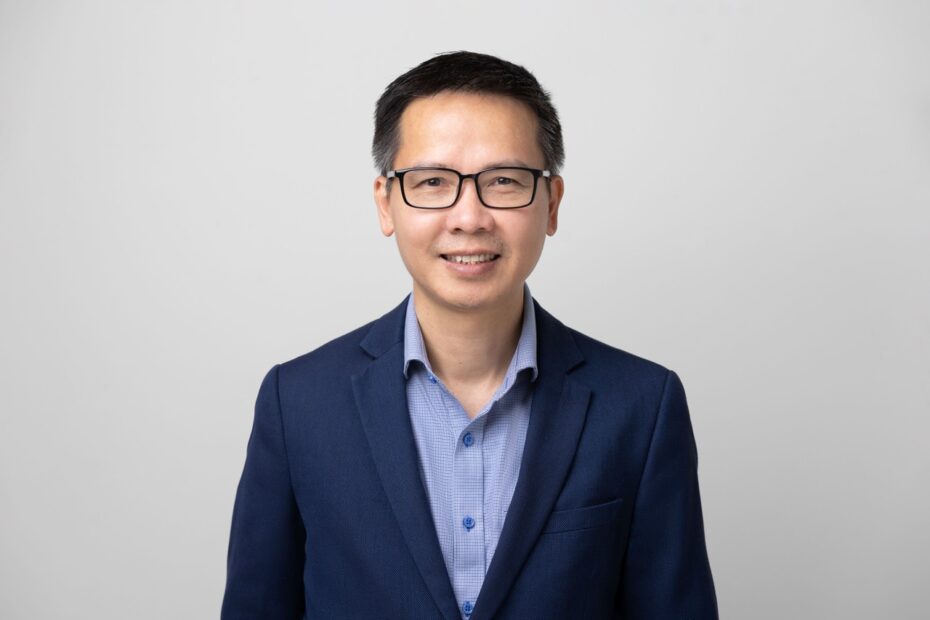 Insurance & Forensic Engineering Services, Australia | Building ...